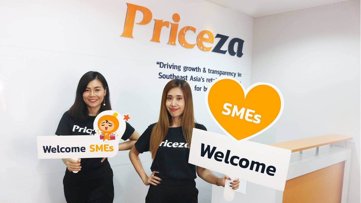 Priceza Shopping Application – Search products and compare prices for ...